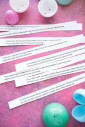 18 Fun Indoor Easter Egg Hunt Ideas - Play Party Plan