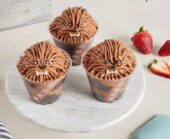 31 Best Star Wars Food Ideas for a Star Wars Party - Play Party Plan