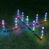 28 Best Giant Outdoor Games for All Ages to Play - Play Party Plan