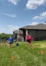 28 Fun Water Balloon Games for Kids and Adults - Play Party Plan