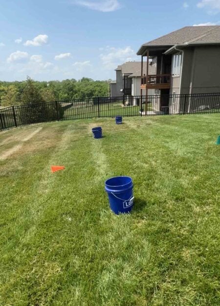 28 Fun Water Balloon Games for Kids and Adults - Play Party Plan