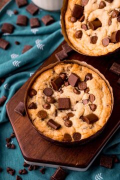 Best Jack Jack Num Num Cookies (Disney Copycat Recipe) - Play Party Plan