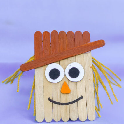24 Free Printable Fall Playdough Mats for Kids - Play Party Plan