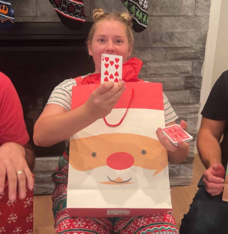 50 Best Gift Exchange Gifts for Christmas Under $25