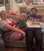 The First Noel Christmas Game - Play Party Plan