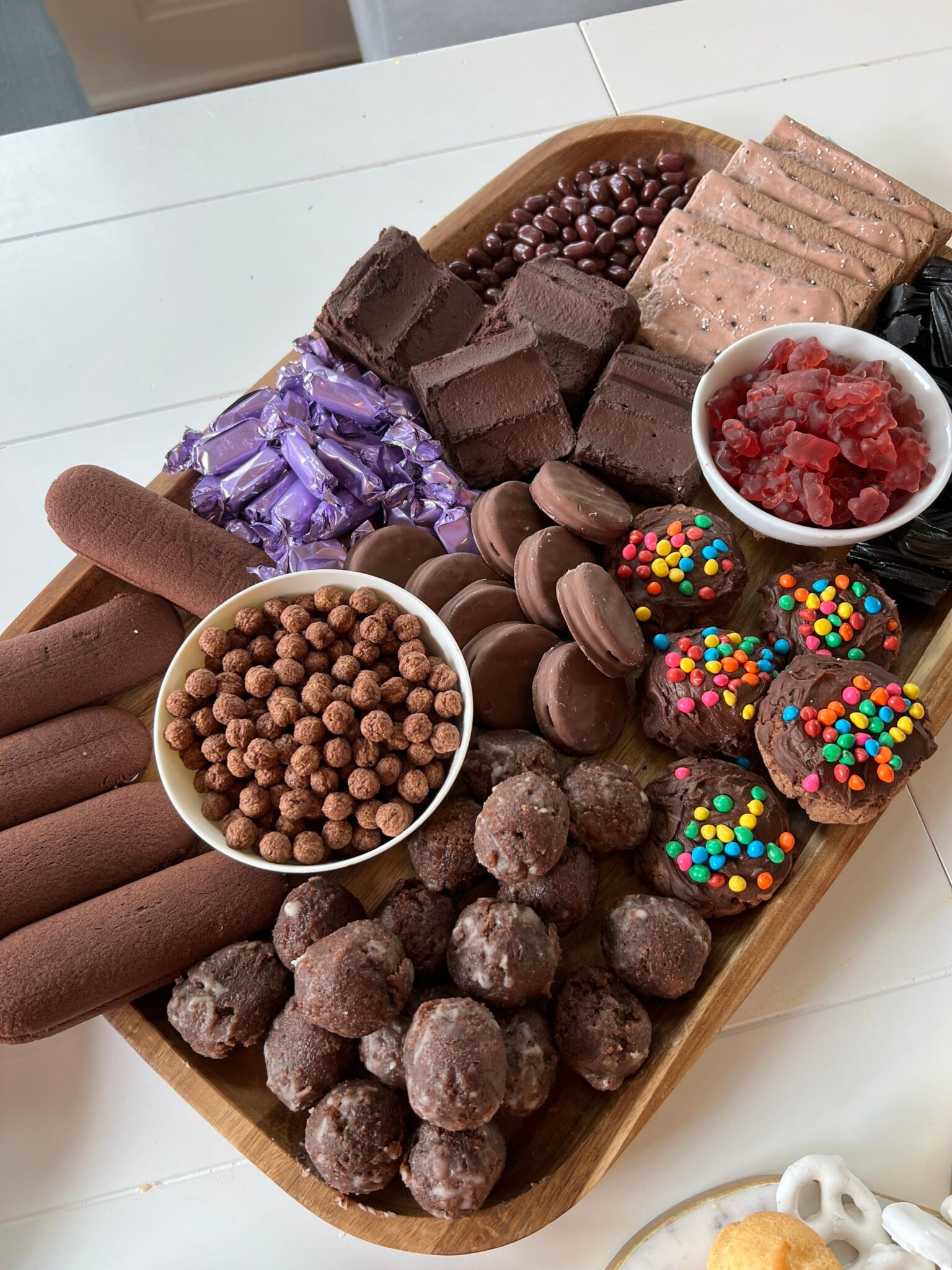 100 Taylor Swift Themed Party Food Ideas - Party Party Plan