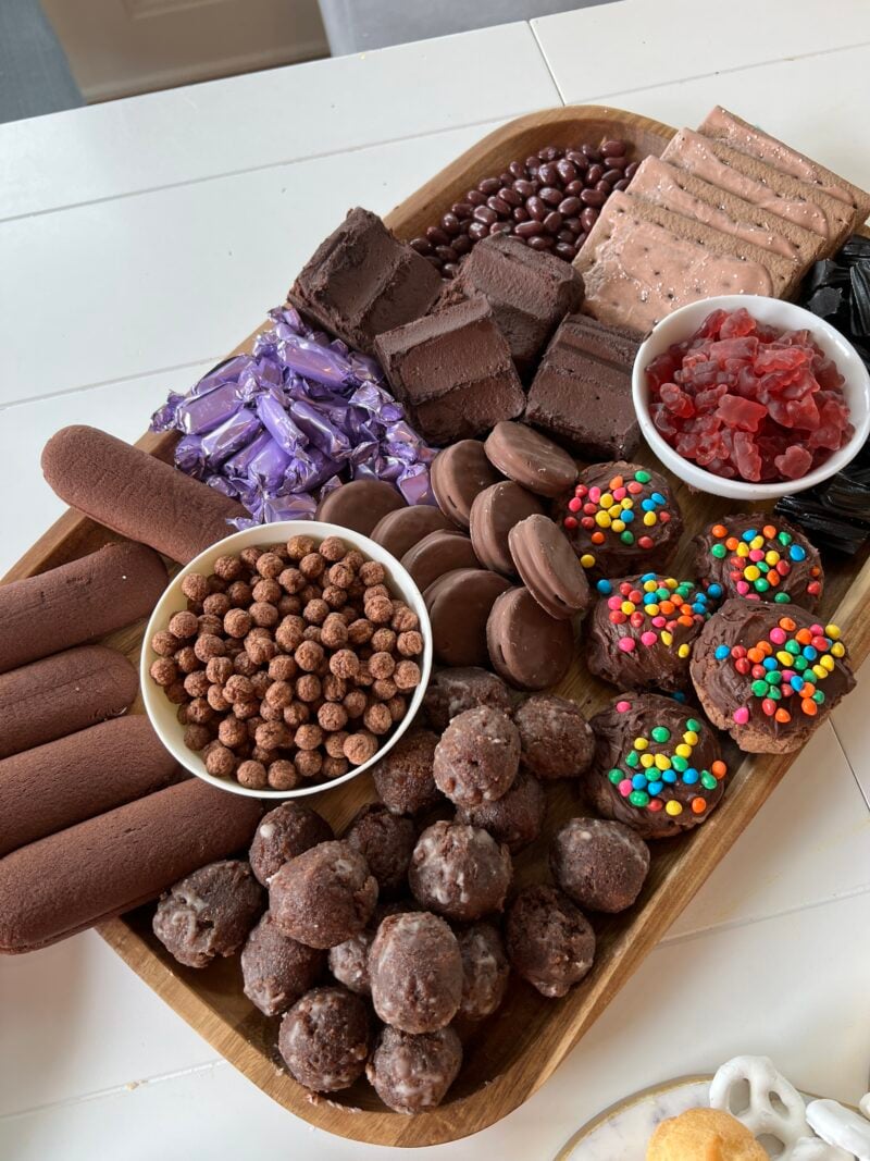 100 Taylor Swift Themed Party Food Ideas - Party Party Plan