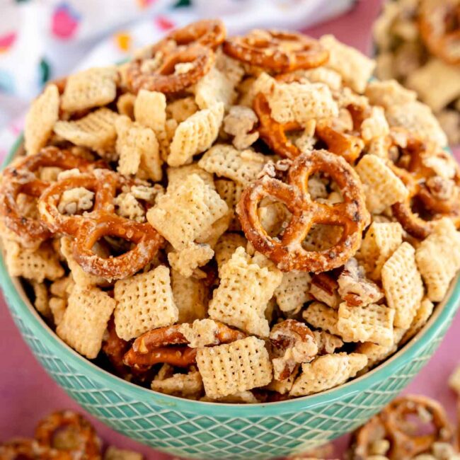 The Best Desserts {Hundreds of Dessert Recipes} - Play Party Plan