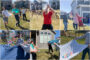 6 Fun Easter Egg Toss Game Ideas - Play Party Plan