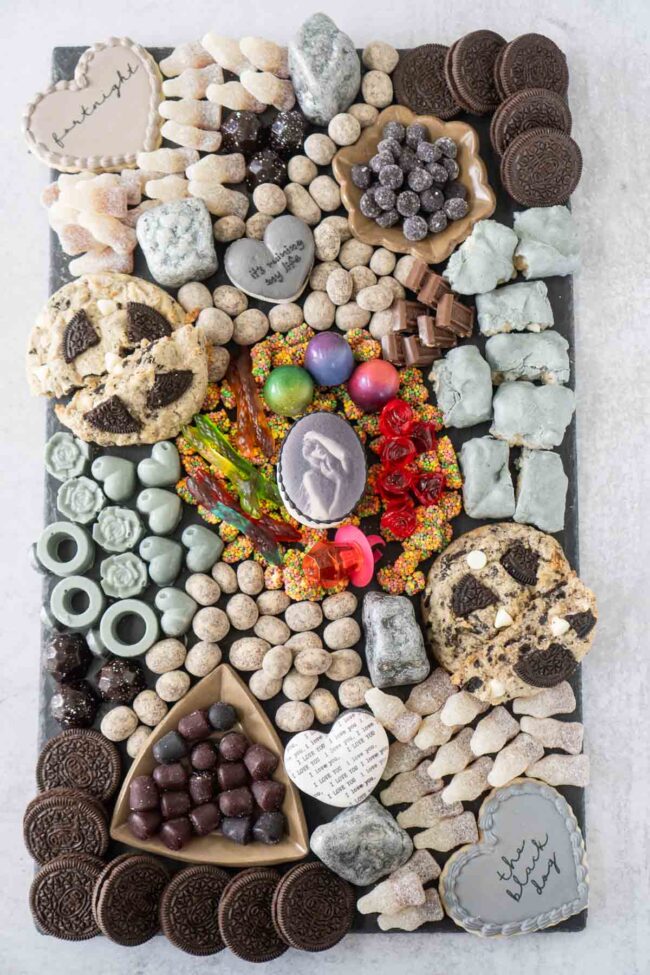 90 Taylor Swift Themed Food and Party Ideas - Party Party Plan