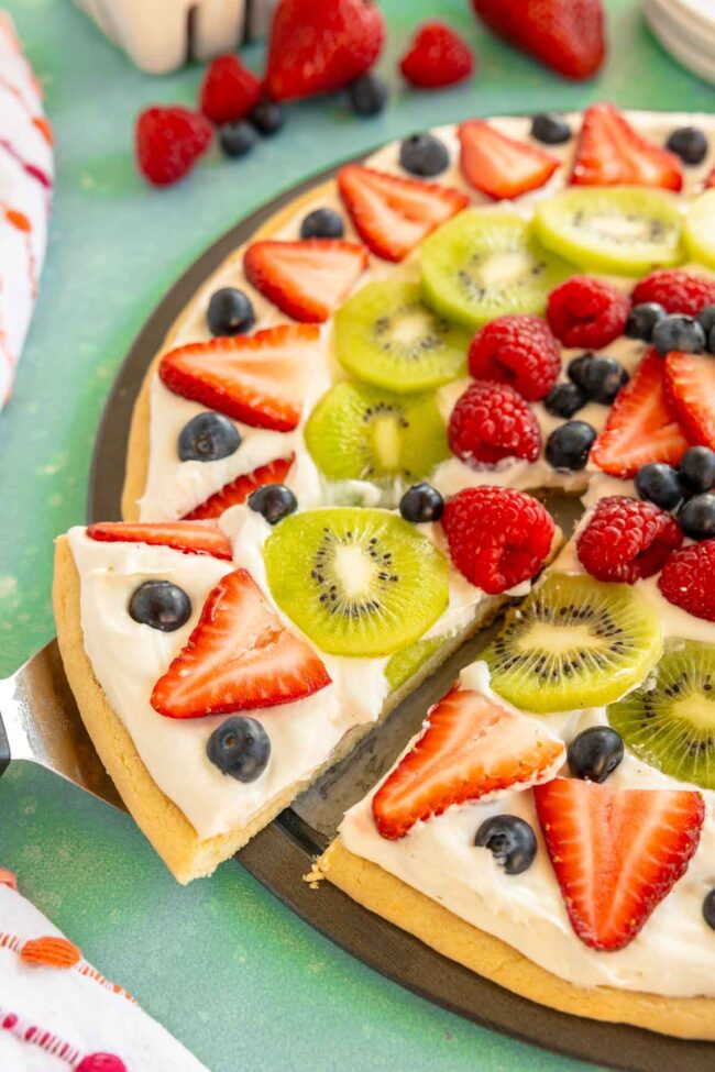 Party Games, Recipes, & Free Printables – Play Party Plan