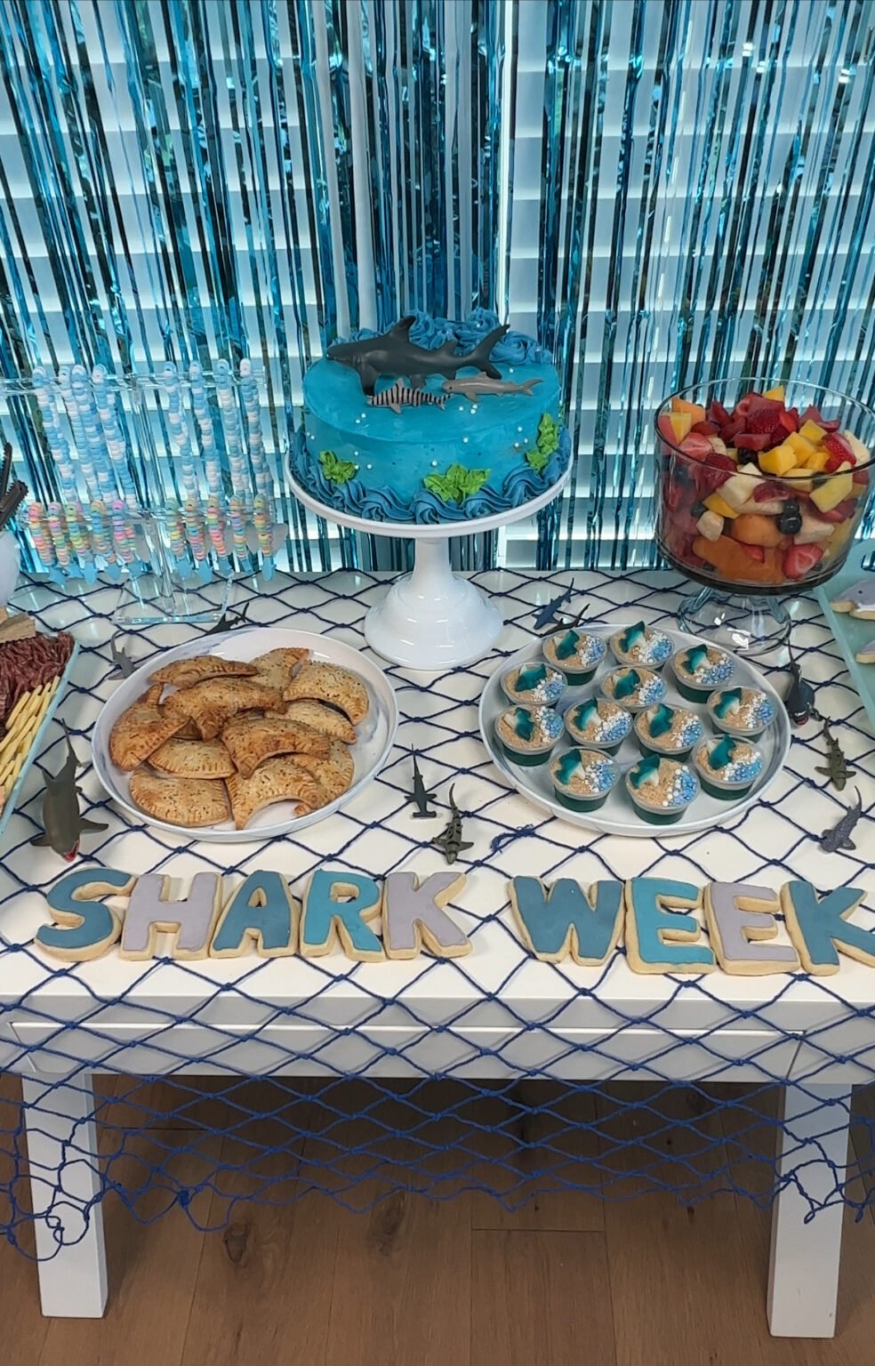 90 Fun Summer Party Themes for 2025 - Play Party Plan