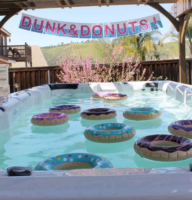 90 Fun Summer Party Themes for 2025 - Play Party Plan