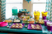 90 Fun Summer Party Themes for 2025 - Play Party Plan