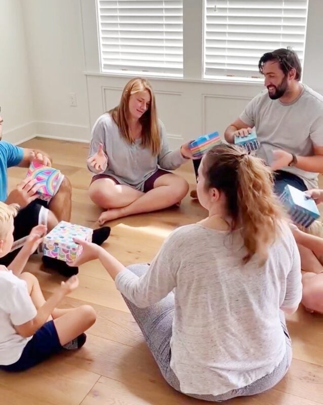 75 Awesome Birthday Party Ideas Play Party Plan