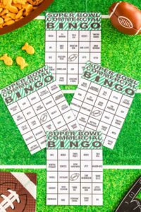 25 Best Bingo Games to Play Right Now - Play Party Plan