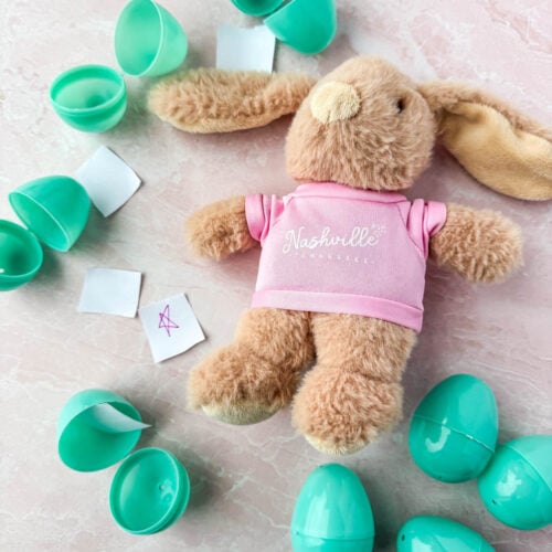 45 Most Fun Easter Games for Kids And Adults - Play Party Plan