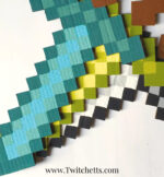 40 Best Minecraft Party Ideas for Kids - Play Party Plan