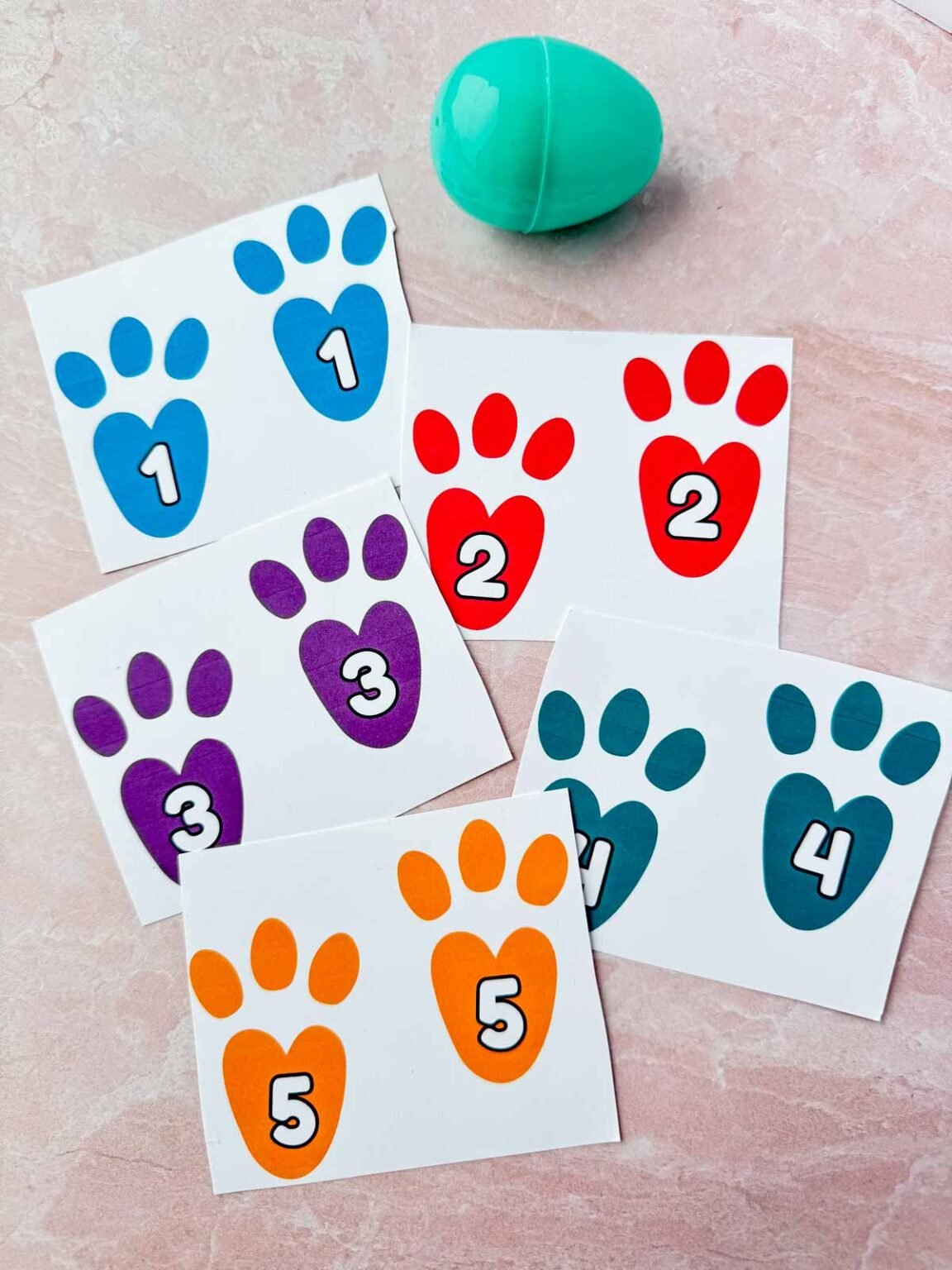 50 Fun and Creative Easter Activities for Kids - Play Party Plan