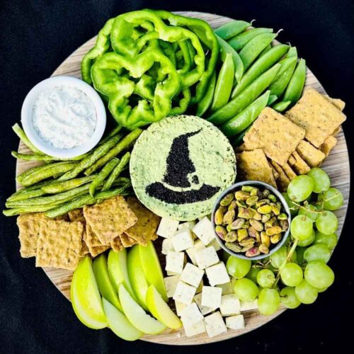 50 Wonderful Wicked Theme Party Ideas - Play Party Plan
