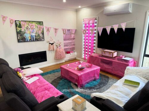 50 Wonderful Wicked Theme Party Ideas - Play Party Plan