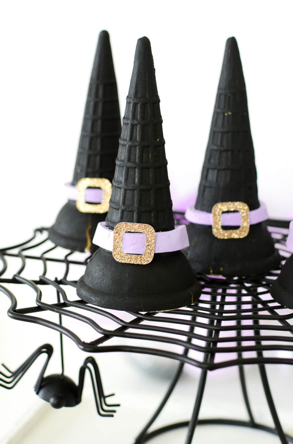 50 Wonderful Wicked Theme Party Ideas - Play Party Plan