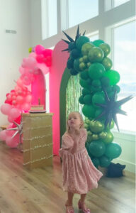 50 Wonderful Wicked Theme Party Ideas - Play Party Plan